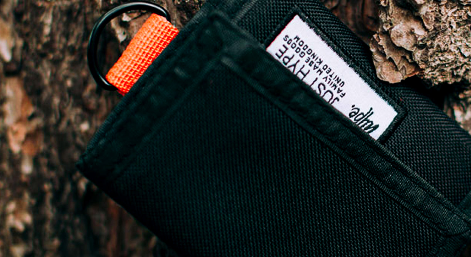 Wallets | Hype.